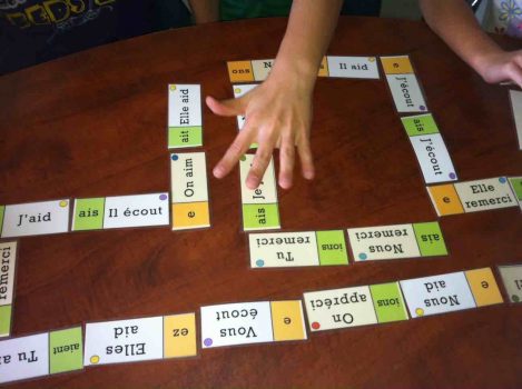 Ateliers de littératie : kit complet pour écriture et lecture - Profs ...