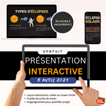 Archives des Géographie - Profs & Soeurs